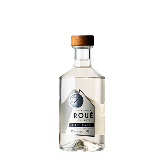 Products – James Roué Beverage Company
